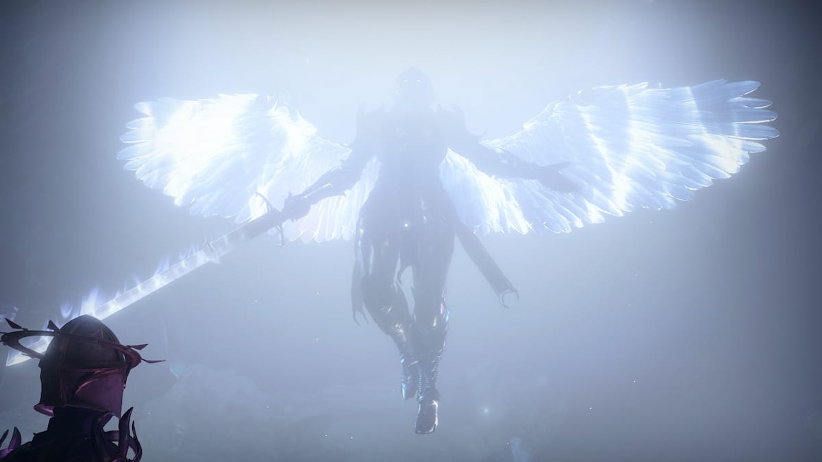 How To Get (& Use) Rune of the Wolf in Baldurs Gate 3 | The Nerd Stash