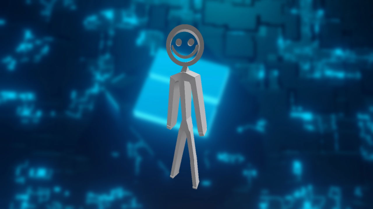 How To Get Billy Bundle in Roblox | The Nerd Stash