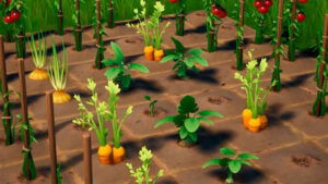 Best Palia Crop Layouts Explained | The Nerd Stash