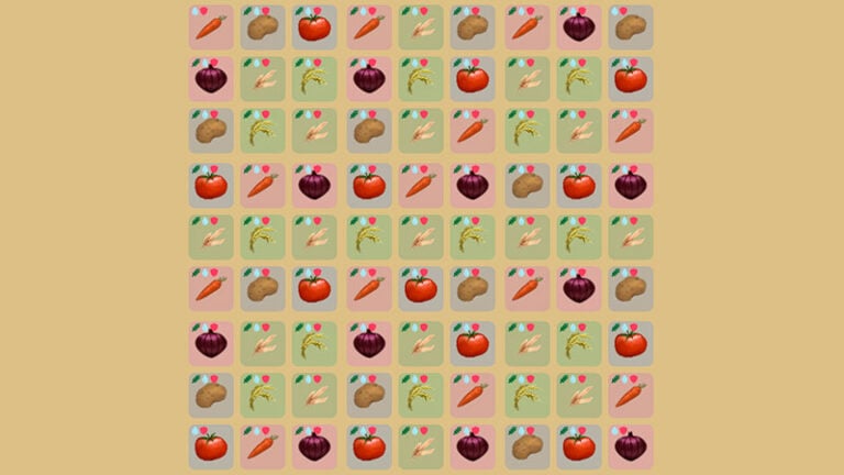 Best Palia Crop Layouts Explained | The Nerd Stash