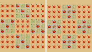 Best Palia Crop Layouts Explained | The Nerd Stash