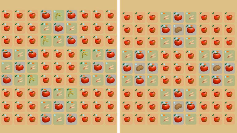 Best Palia Crop Layouts Explained | The Nerd Stash