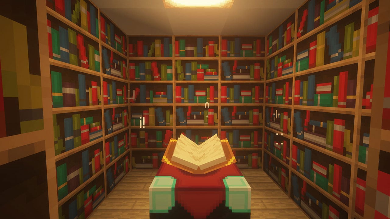 All Minecraft EULA Changes 2023, Explained | The Nerd Stash