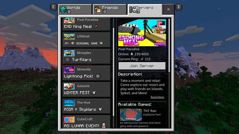 All Minecraft EULA Changes 2023, Explained | The Nerd Stash