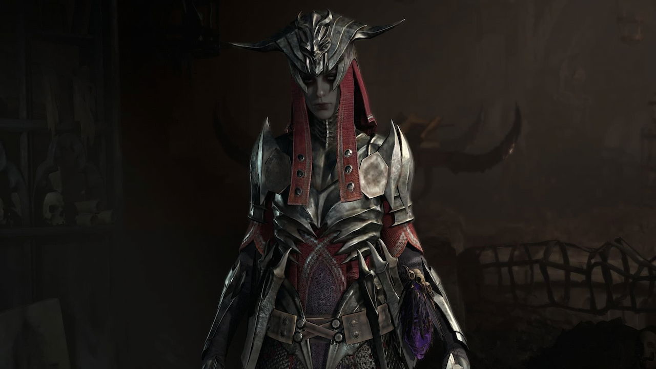 How to Craft Foul Invoker of Varshan in Diablo 4 | The Nerd Stash