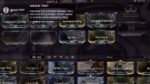 The Ultimate Fulmin Prime Build in Warframe for Steel Path & Deep ...
