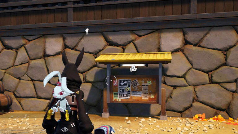 How to Easily Complete Jobs From Job Boards in Different Matches in ...