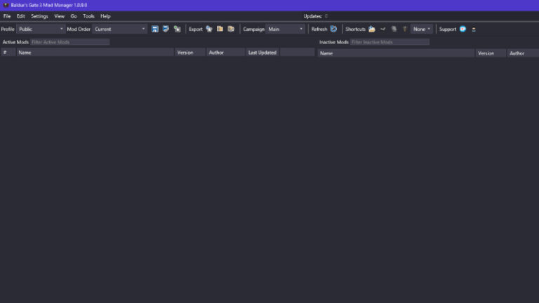 How To Increase Party Size in Baldurs Gate 3 | The Nerd Stash