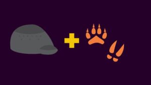 How To Make a Lizard in Little Alchemy 2 | The Nerd Stash