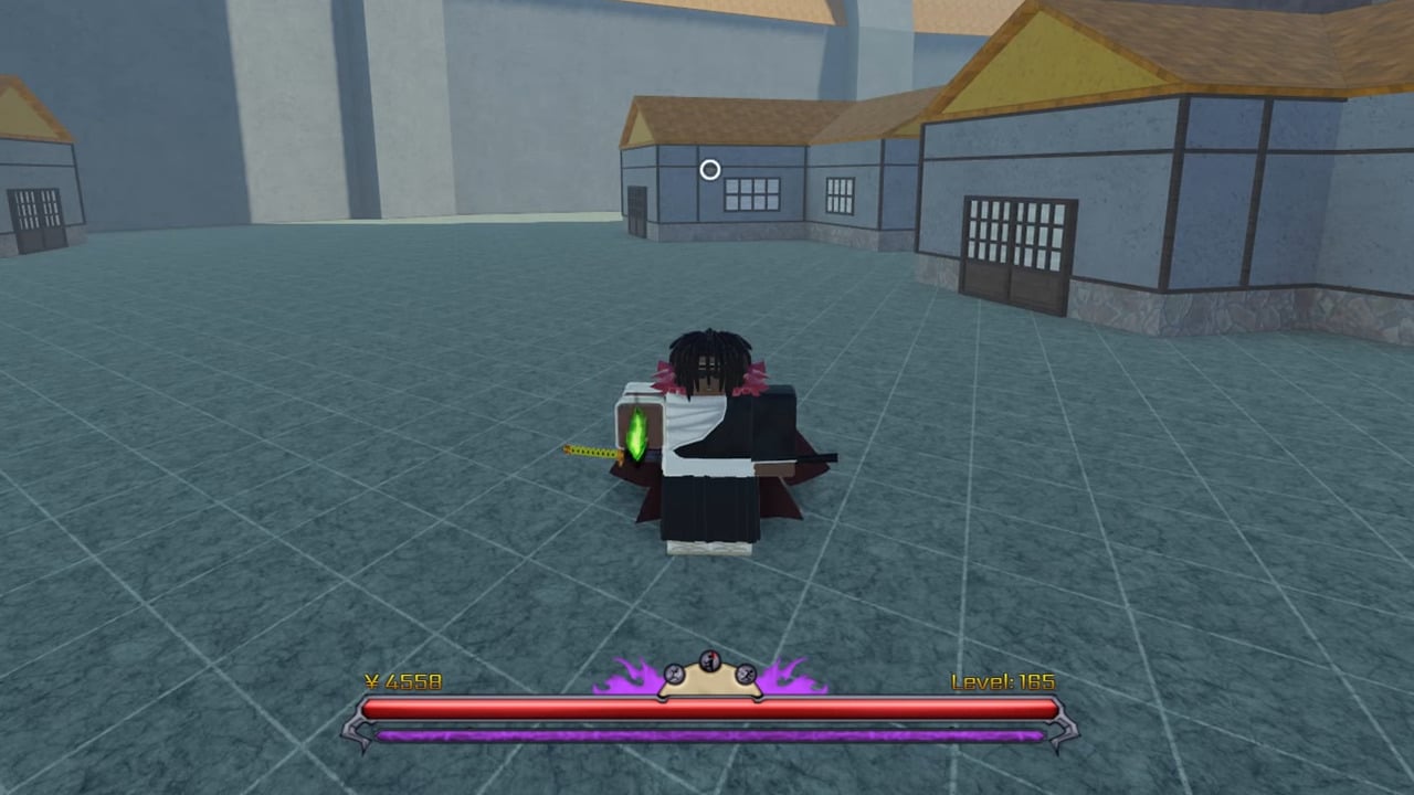 How To Get (& Use) Impure Hogyoku in Peroxide | The Nerd Stash