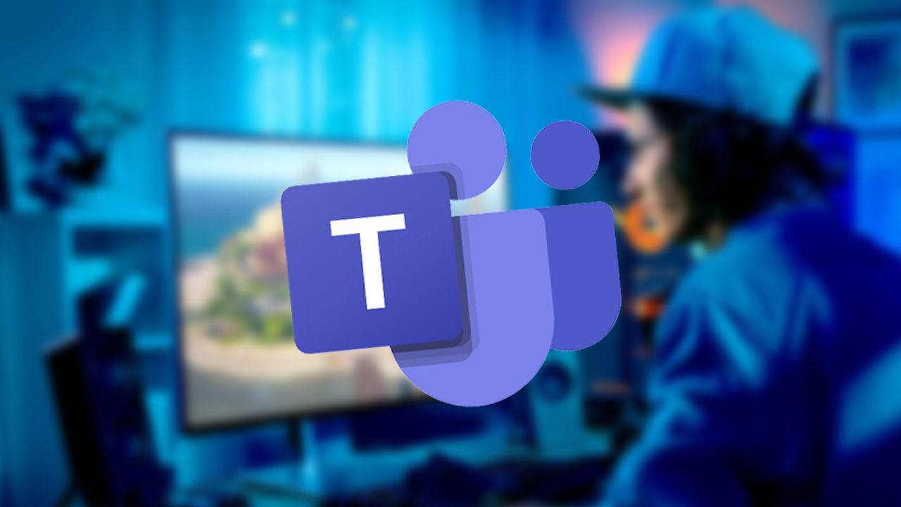 Microsoft Teams Officially Arrives on Xbox Game Bar | The Nerd Stash