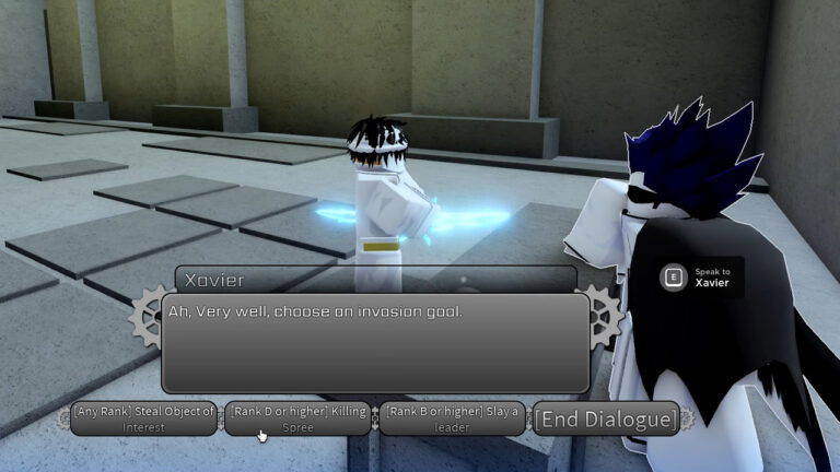 Peroxide: How To Get and Use Product Essence | The Nerd Stash