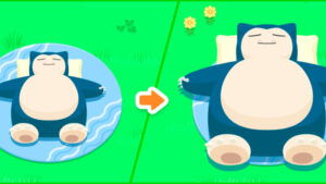 Pokemon Sleep Cooking Guide - Complete Recipe List | The Nerd Stash