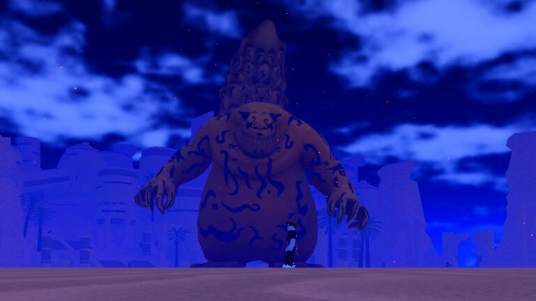 How to Level Up Fast in Anime Fighting Simulator X | The Nerd Stash