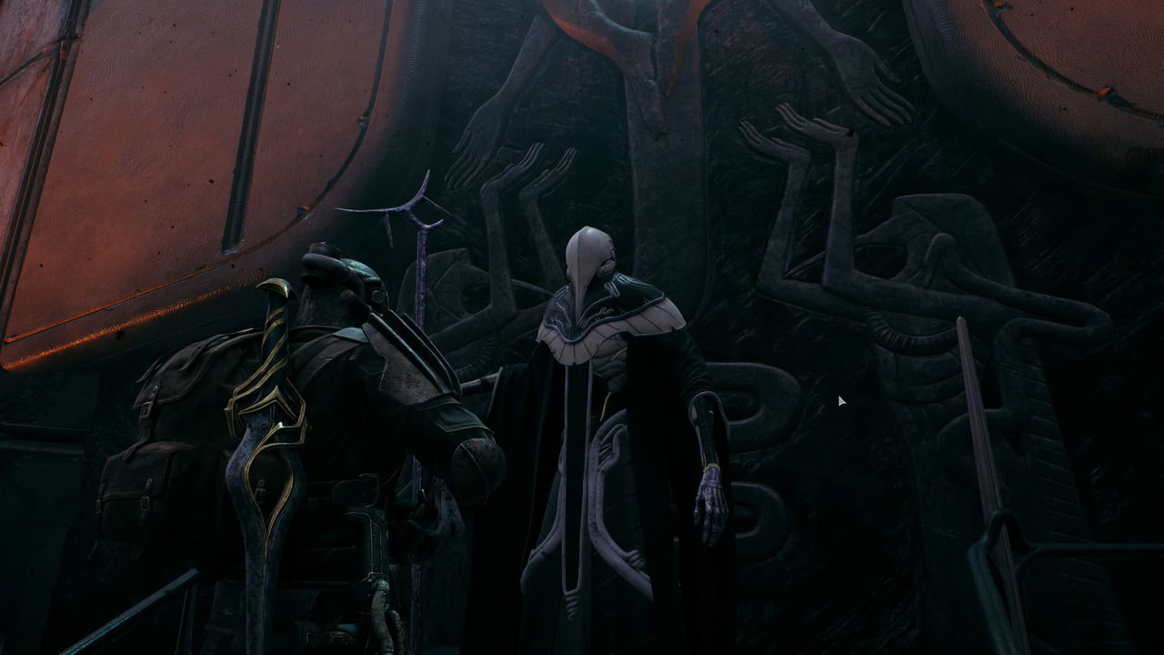 How To Get (& Use) Shining Essence Echo in Remnant 2 | The Nerd Stash