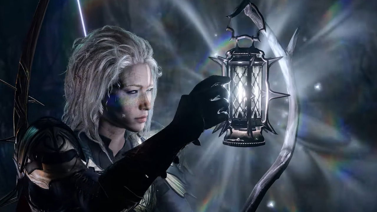 Should You Release the Pixie in Baldur's Gate 3? | The Nerd Stash