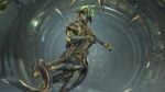 The Ultimate Fulmin Prime Build in Warframe for Steel Path & Deep ...