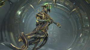 The Ultimate Fulmin Prime Build in Warframe for Steel Path & Deep ...