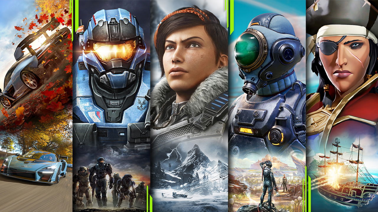 Xbox Launches the Strike System Against Toxic Players | The Nerd Stash