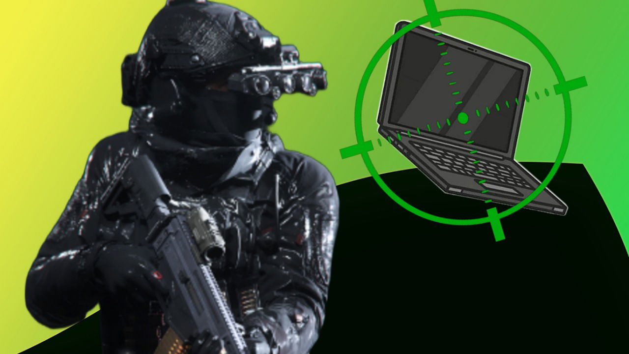 How To Complete the Alliance Exposure Dmz Mission | The Nerd Stash