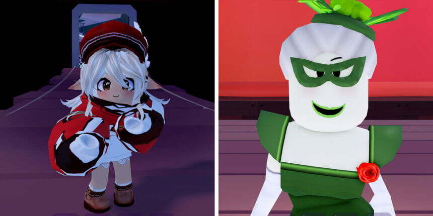 How To Get All 21 Badges in Roblox Break In 2 | The Nerd Stash