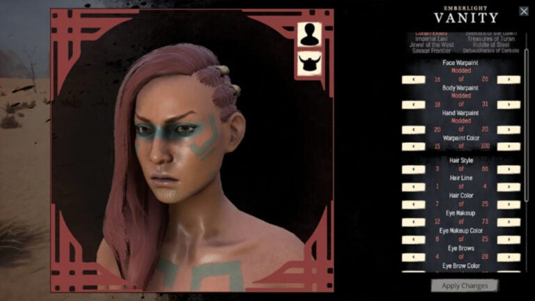 Top 20 Best Conan Exiles Mods You Should Play | The Nerd Stash