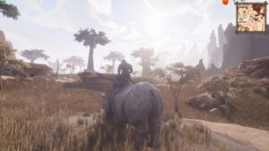 Top 20 Best Conan Exiles Mods You Should Play | The Nerd Stash