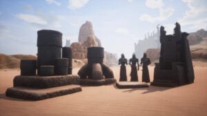 Top 20 Best Conan Exiles Mods You Should Play | The Nerd Stash