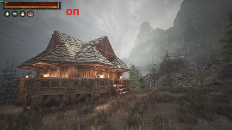 Top 20 Best Conan Exiles Mods You Should Play | The Nerd Stash