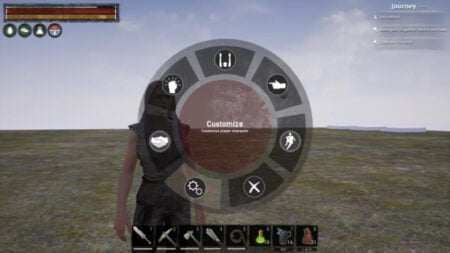 Top 20 Best Conan Exiles Mods You Should Play | The Nerd Stash