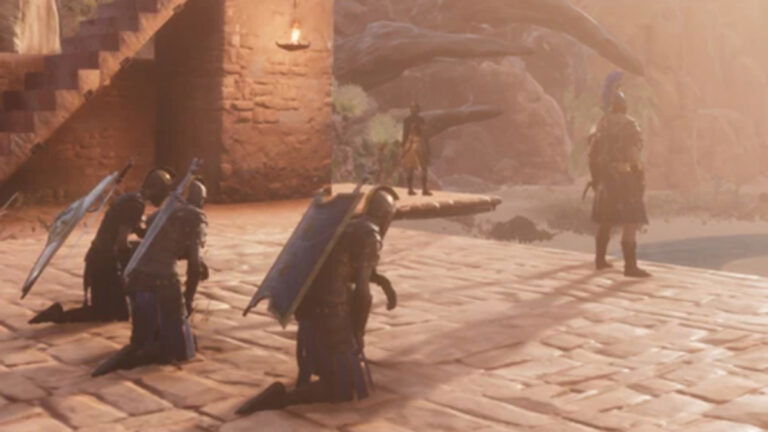 Top 20 Best Conan Exiles Mods You Should Play | The Nerd Stash