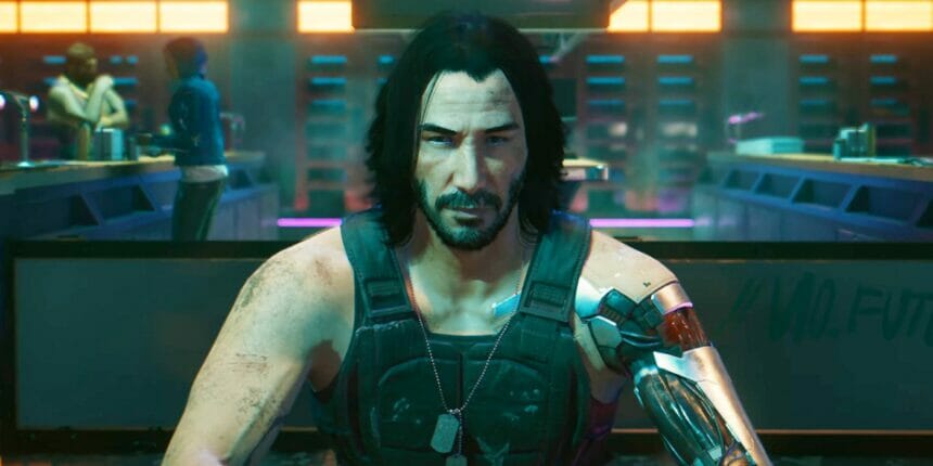 All Cheats & Console Codes in Cyberpunk 2077 (2.0) | The Nerd Stash