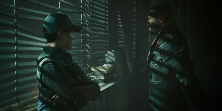 All Cheats & Console Codes in Cyberpunk 2077 (2.0) | The Nerd Stash