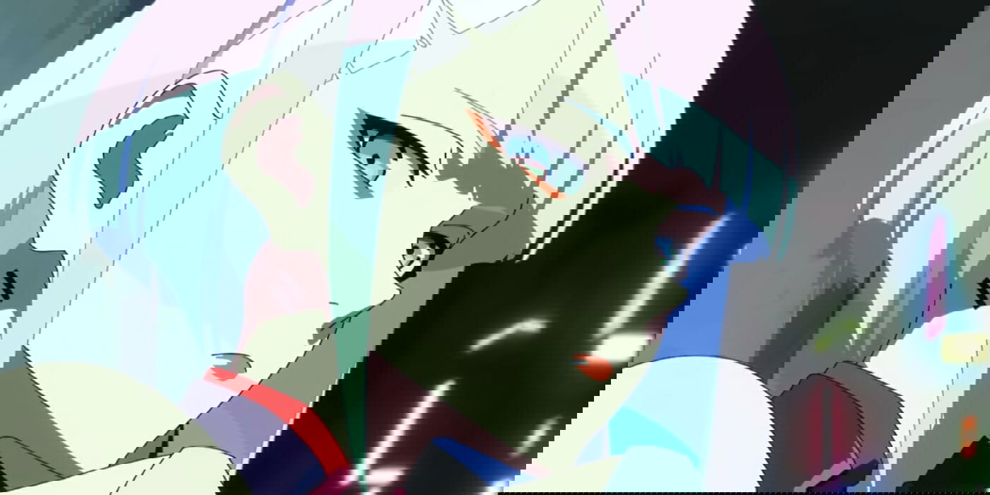 How To Build Lucy From Edgerunners in Cyberpunk 2077 (2.0) | The Nerd Stash