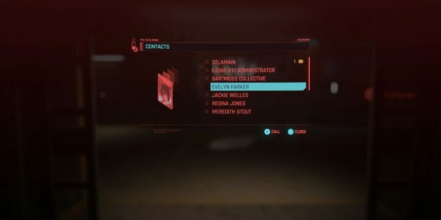 12 Things You Should Know Before Starting Cyberpunk 2077 | The Nerd Stash