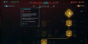 Best Melee Build In Cyberpunk 2077 (2.0) | The Nerd Stash