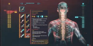 Top 13 Best Cyberware in Cyberpunk 2077 2.0 | The Nerd Stash