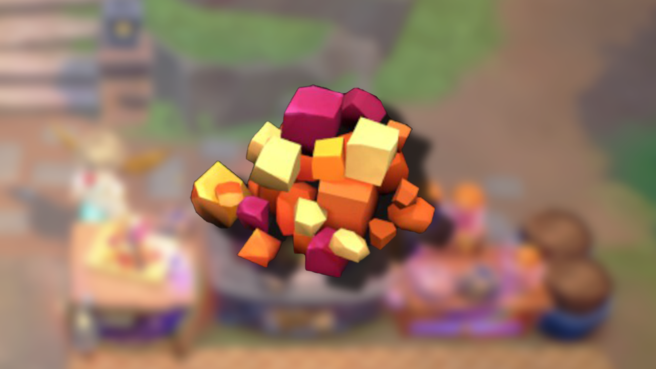 How To Get Diced Roots in Fae Farm | The Nerd Stash