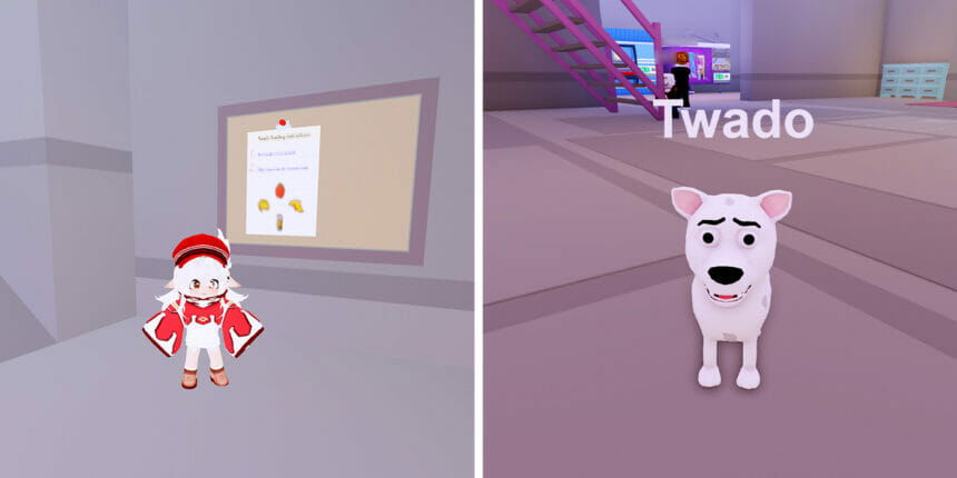 How To Get All 21 Badges in Roblox Break In 2 | The Nerd Stash