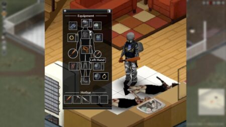 Top 20 Best Project Zomboid Mods (Updated for Build 42) | The Nerd Stash