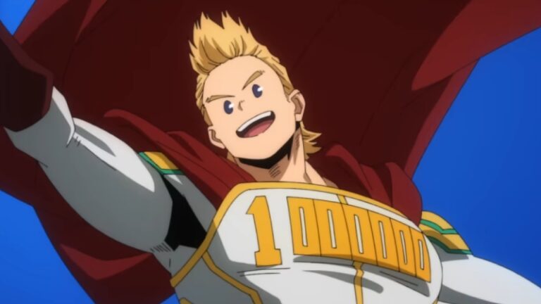 My Hero Academia ‘UA Heroes Battle’ Special Anime Episode Announced