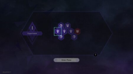 Honkai Star Rail: Swarm Disaster Guide | The Nerd Stash