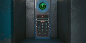 How To Complete Voodoo Treasure in Cyberpunk 2077: Phantom Liberty