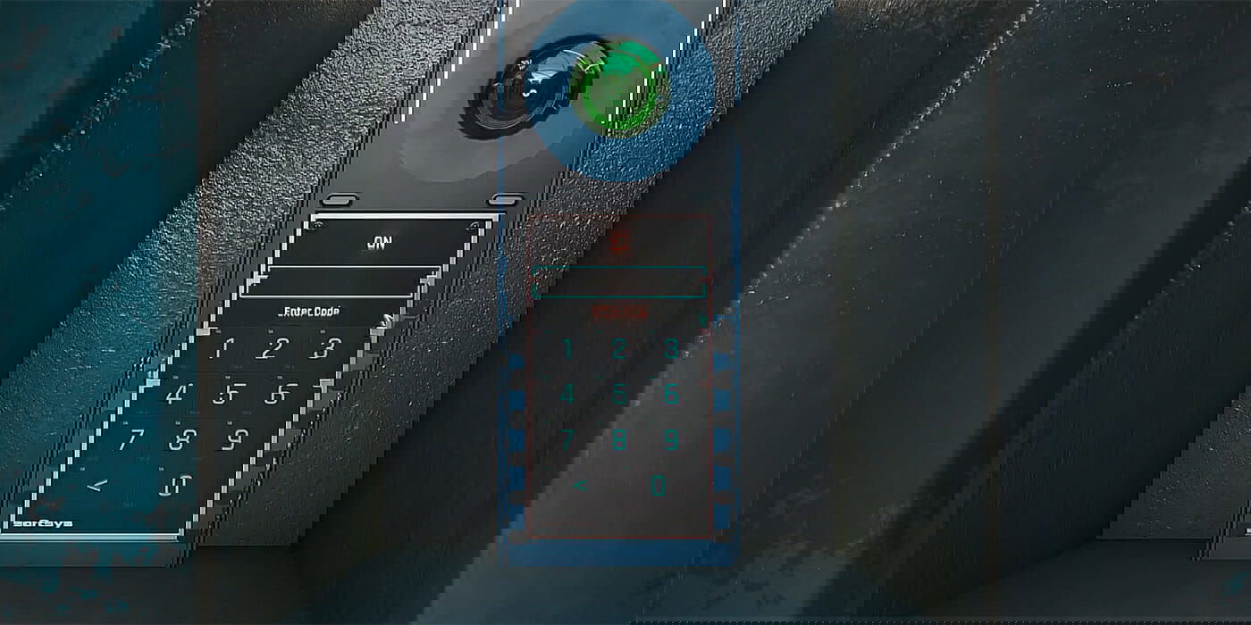 How To Complete Voodoo Treasure in Cyberpunk 2077: Phantom Liberty