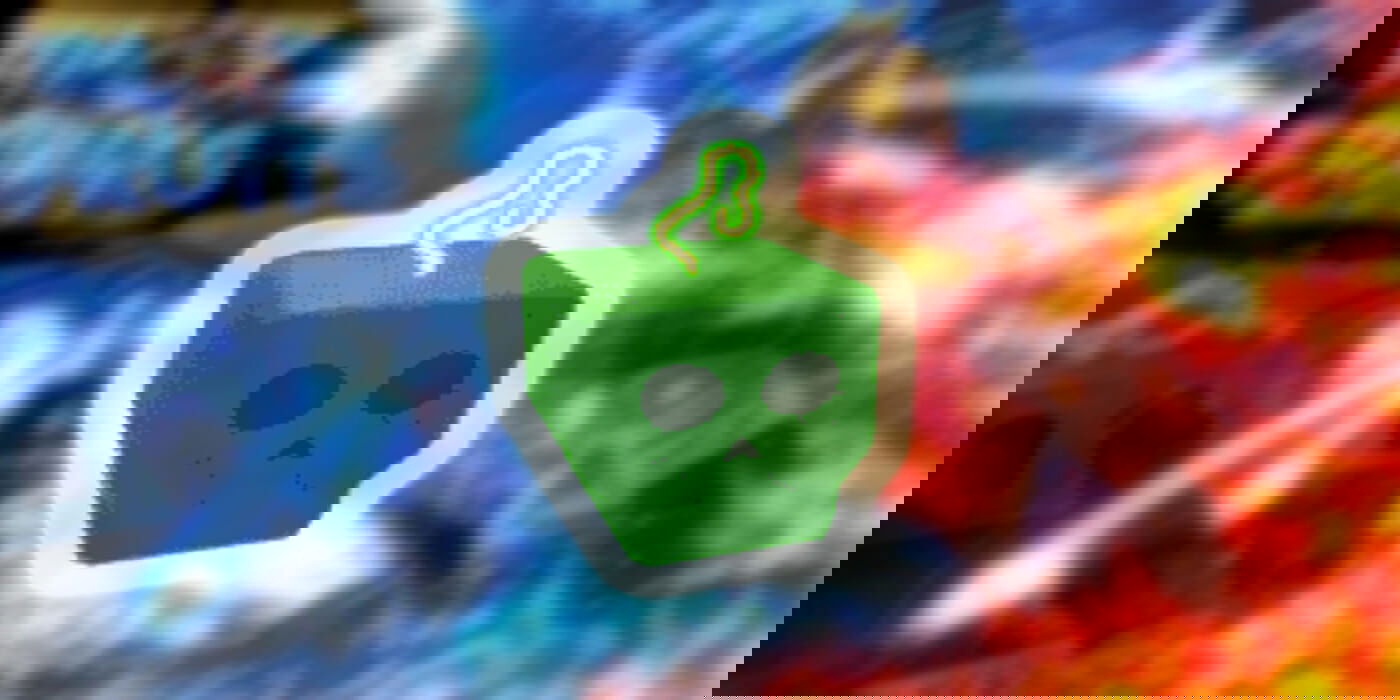 How To Get The Revive Fruit In Blox Fruits & Is It Good | The Nerd Stash