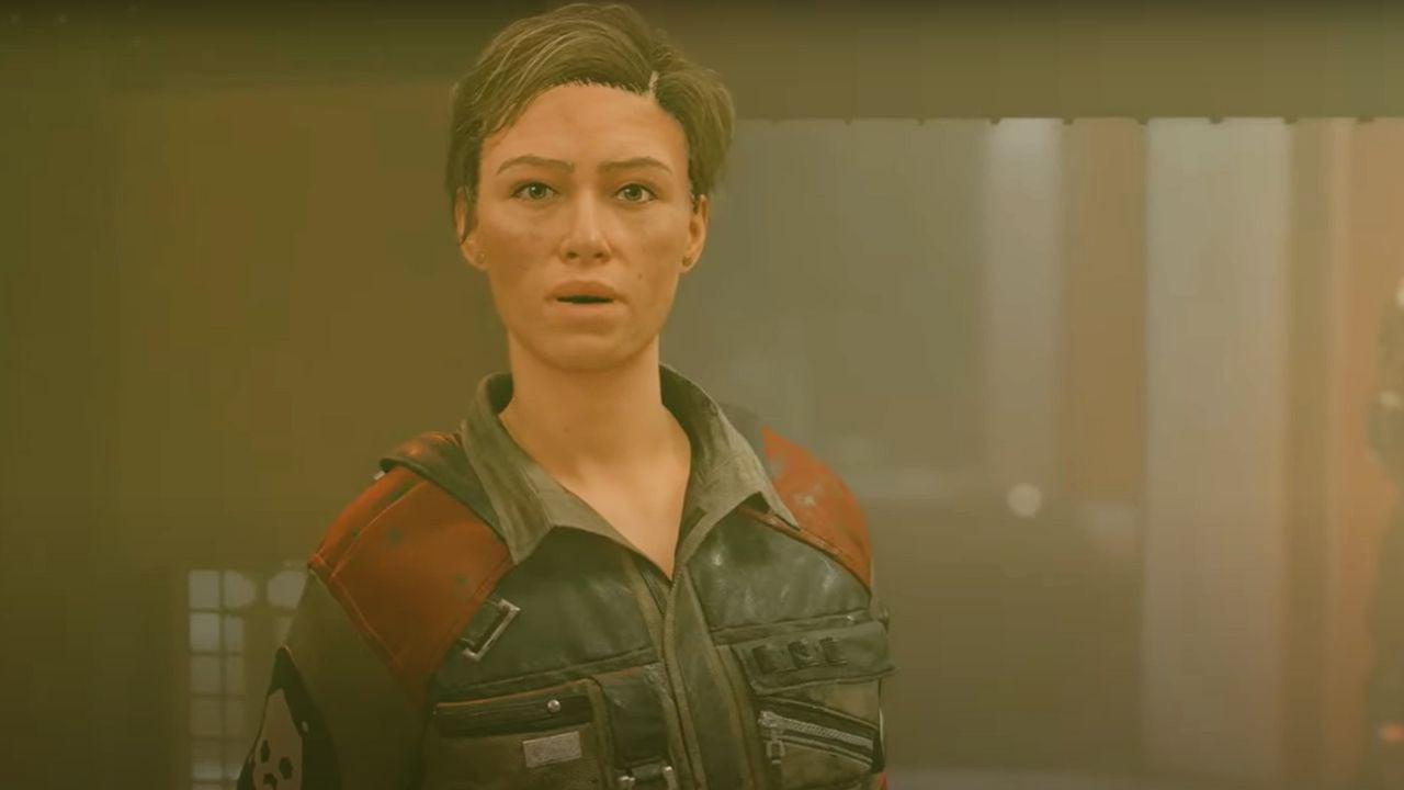 How To Install Comspike Module in Starfield | The Nerd Stash