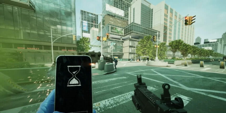 How To Install Mods in Payday 3 | The Nerd Stash