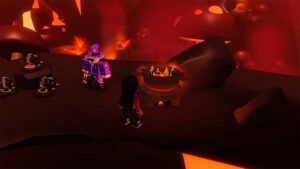 How To Get (& Use) Ash Zebra Bait in Adopt Me | The Nerd Stash