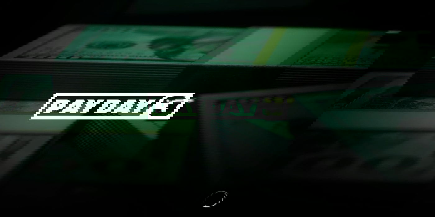 How To Play Solo in Payday 3: Tips and Tricks | The Nerd Stash