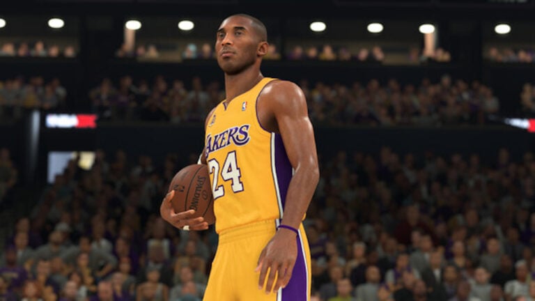 How To Use the Face Scan App for NBA 2K24 | The Nerd Stash